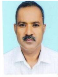 Index of /assets/img/doctors